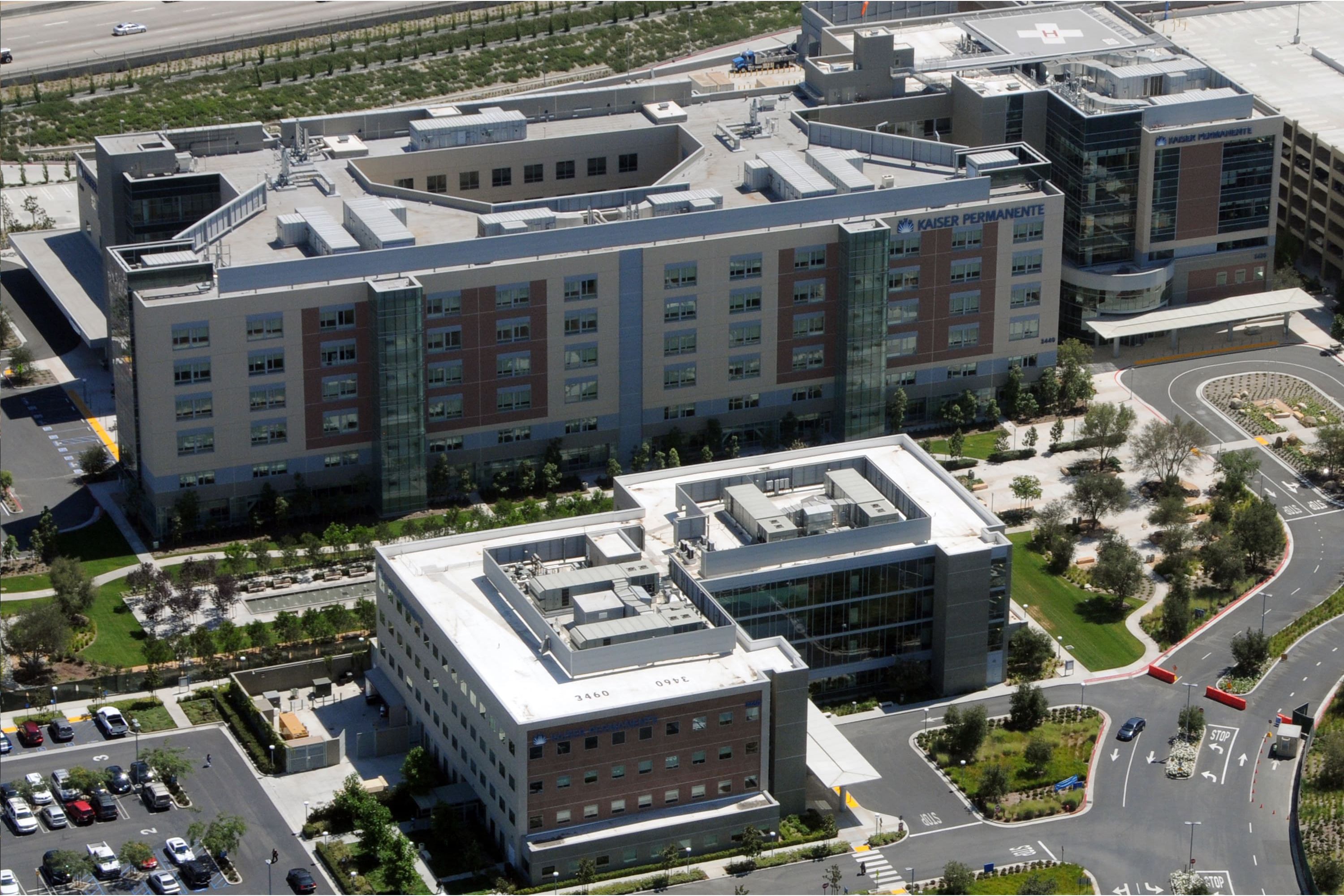 Roofing Photo Gallery - Sika Sarnafil