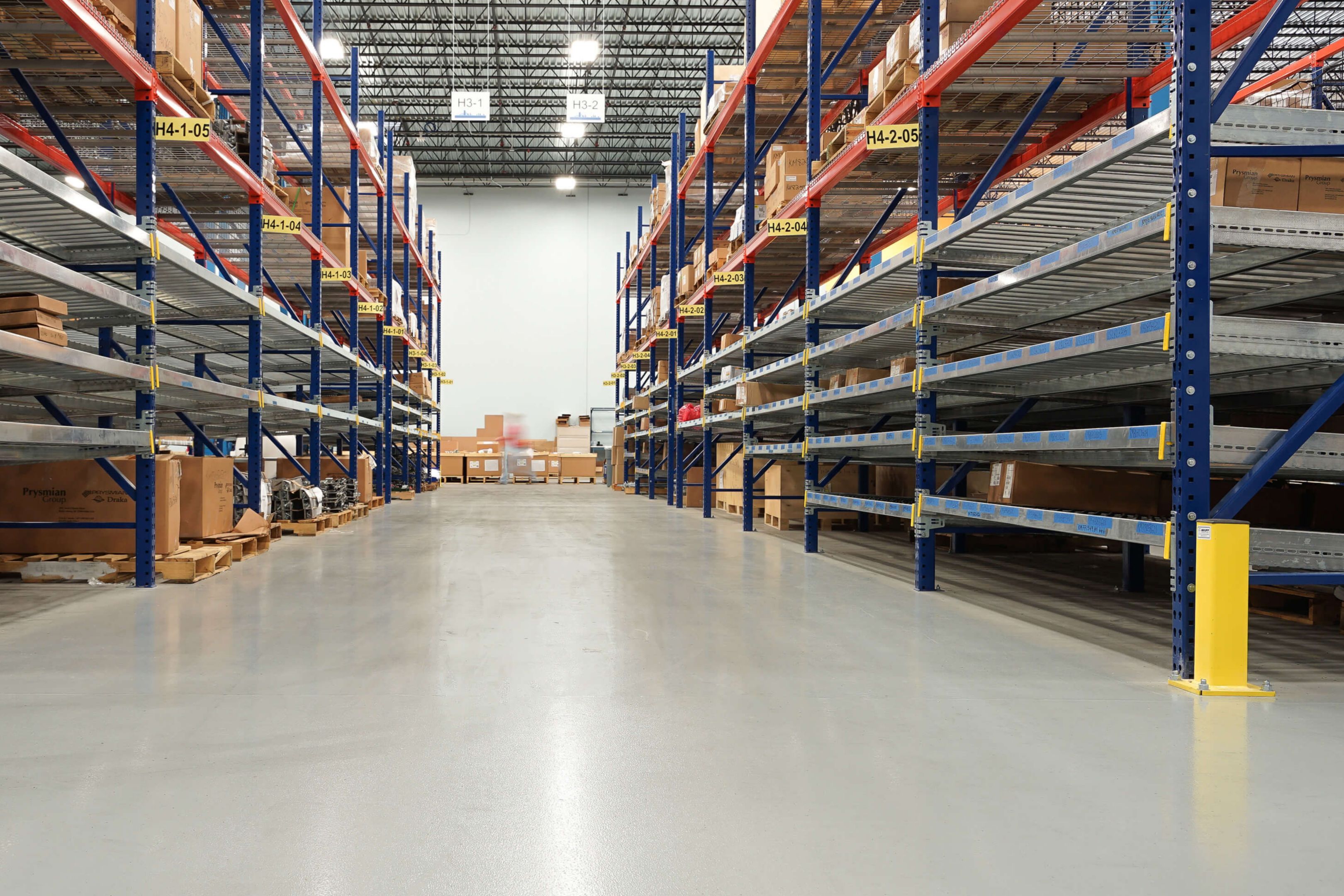 Kone Elevators Manufacturer