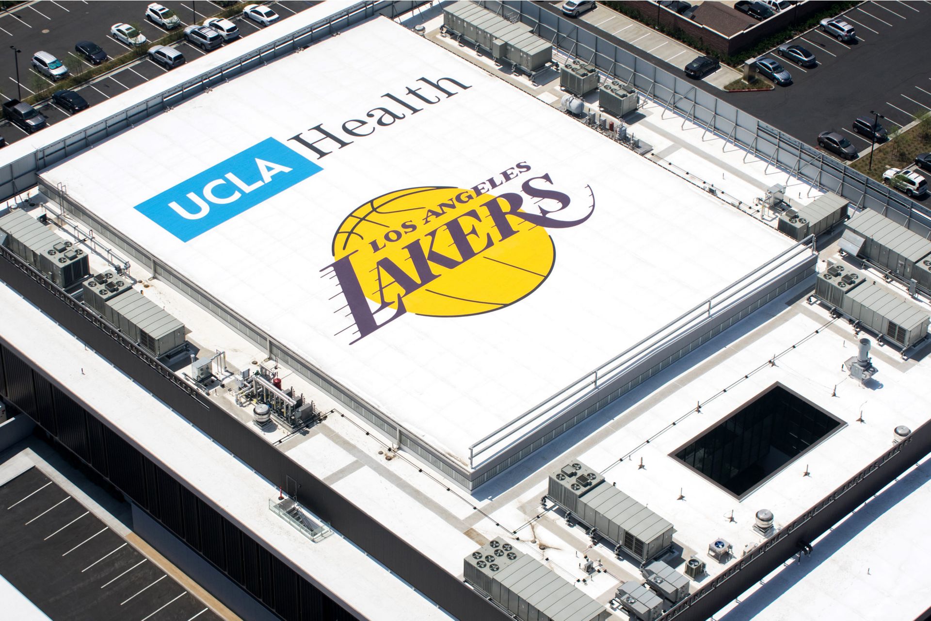 Roof Projects Gallery