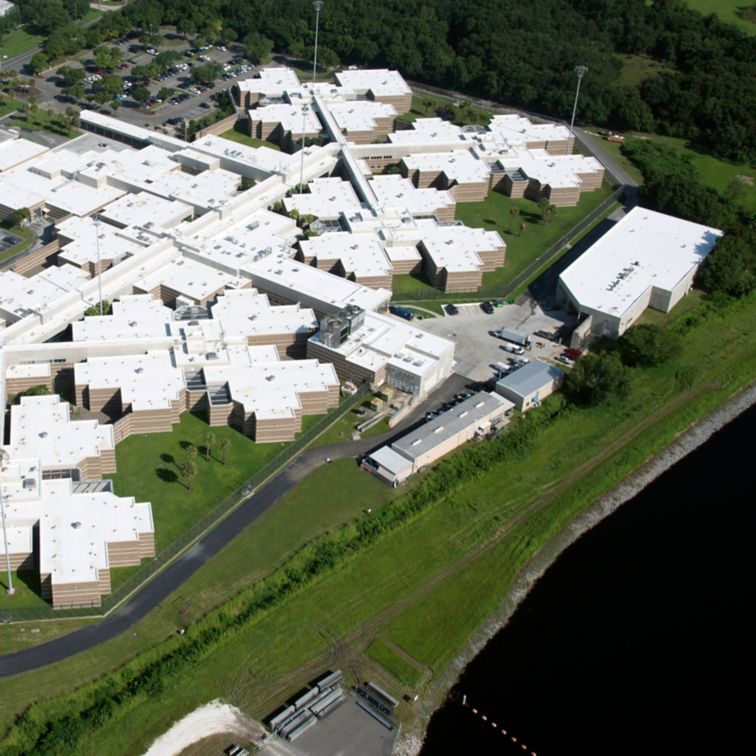 Rhinobond System - Sika Sarnafil