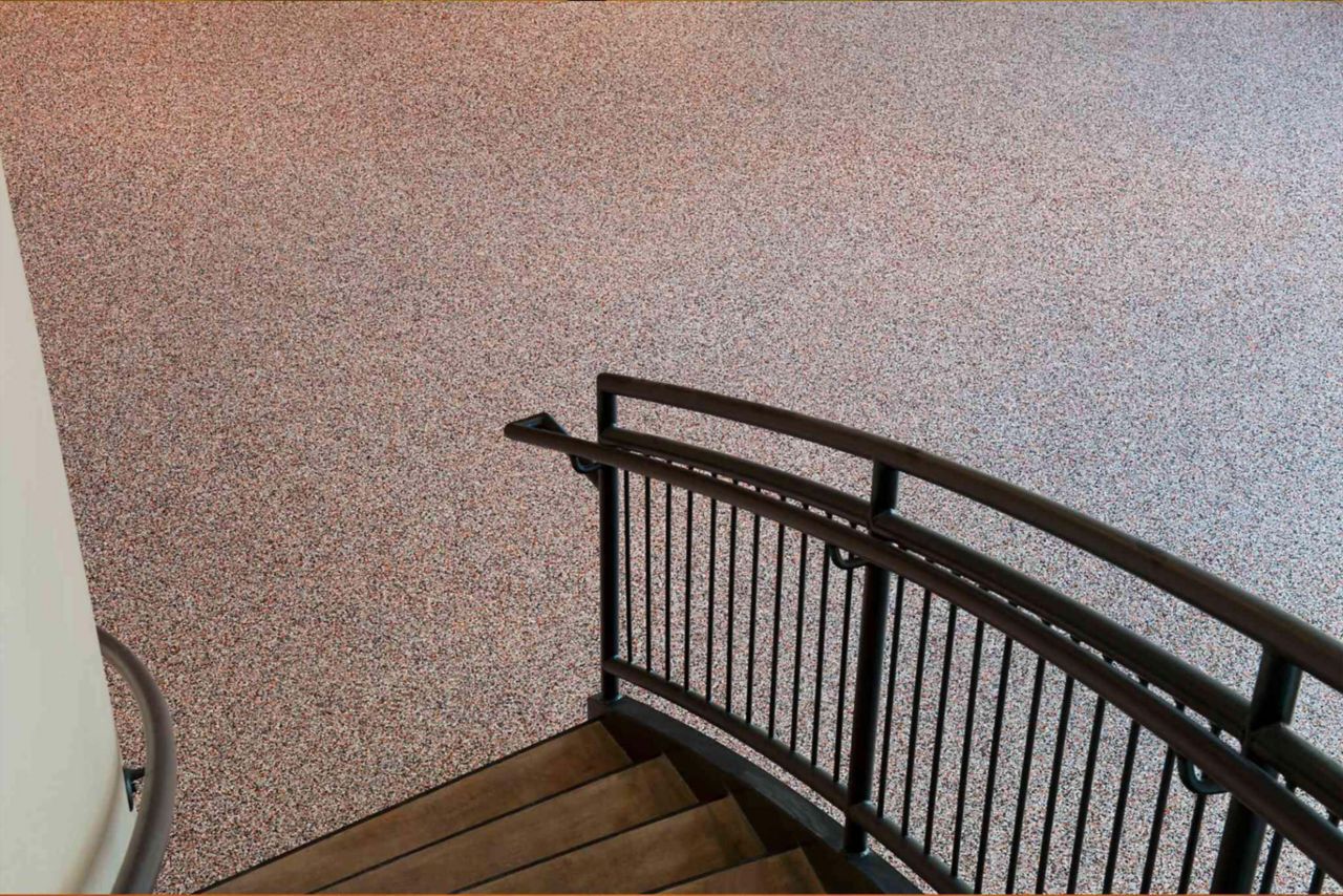 Flooring Projects of the Year