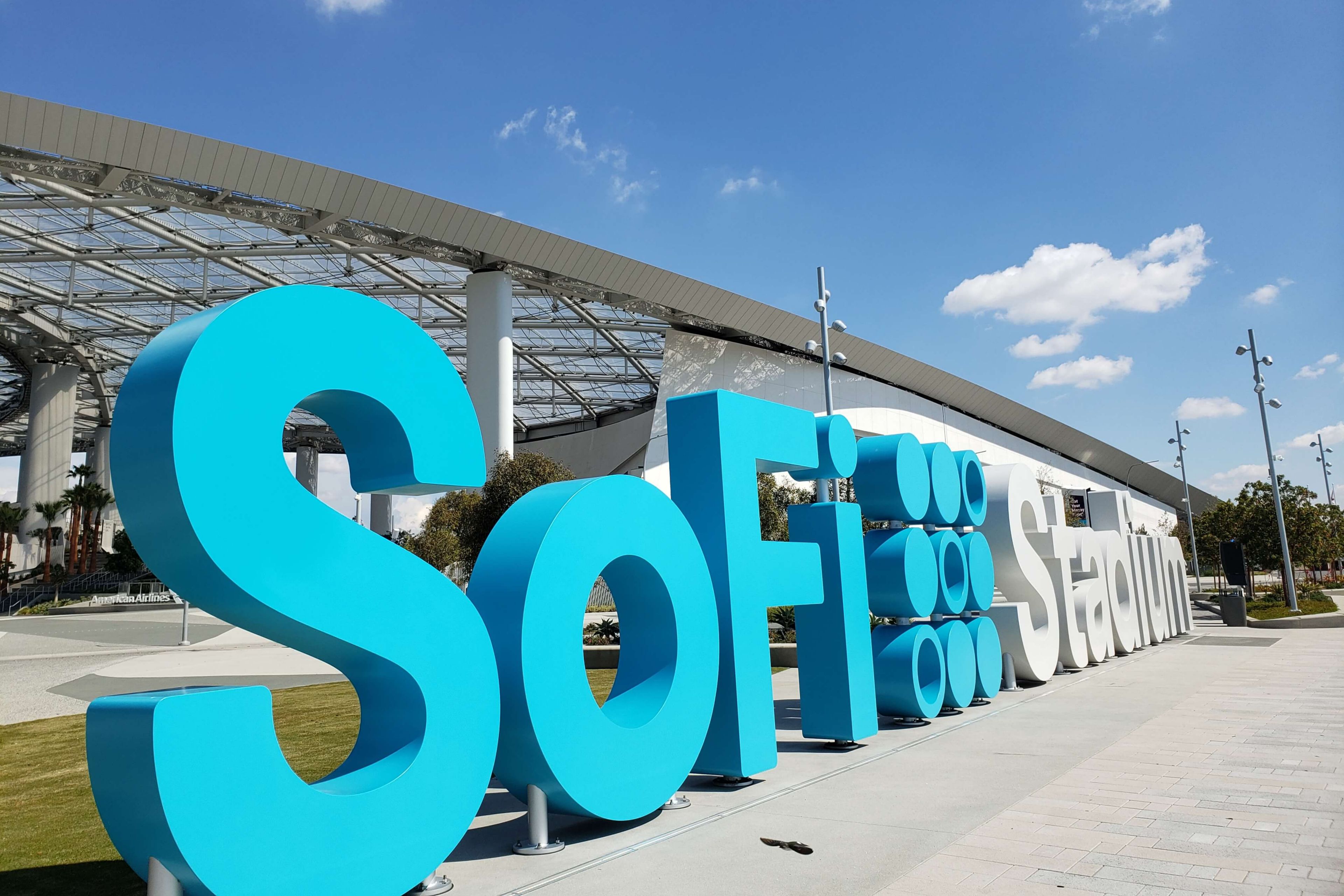 Sarnafil Roofing Projects of the Year