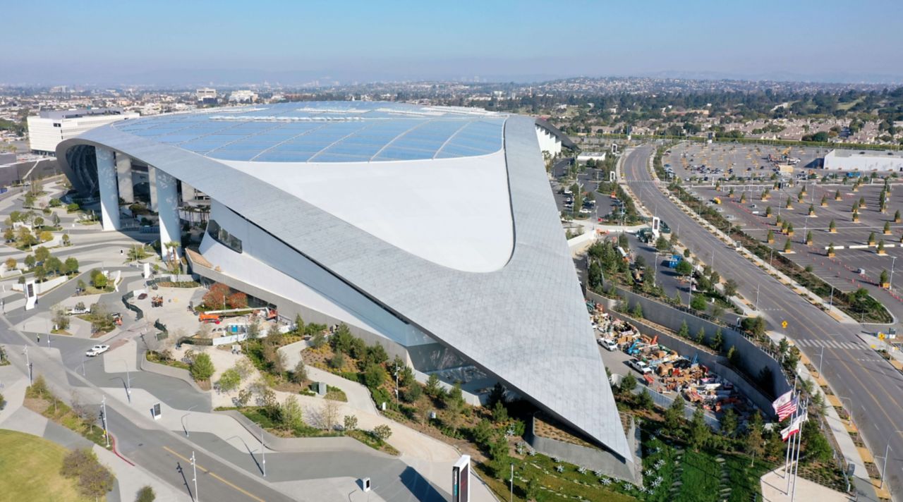 Sarnafil Roofing Projects of the Year