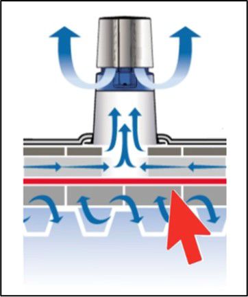 Windsmart Wind System Webinar