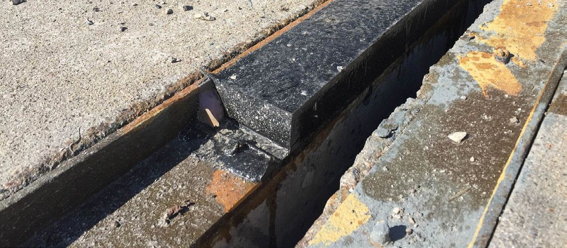 Sika Bridge Solutions