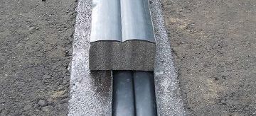 Sika Bridge Solutions