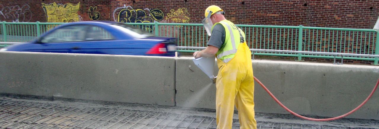 Sika Bridge Solutions