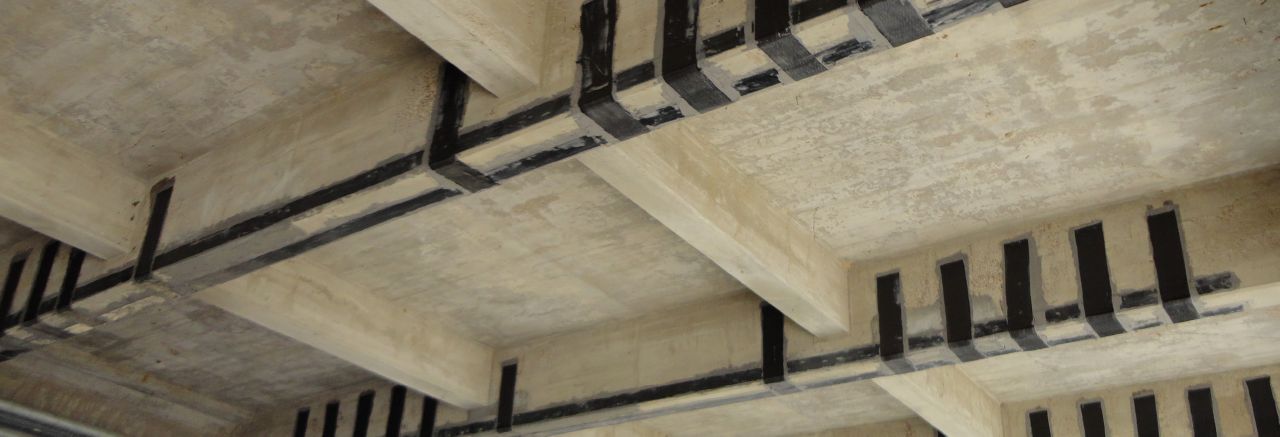 Sika Bridge Solutions