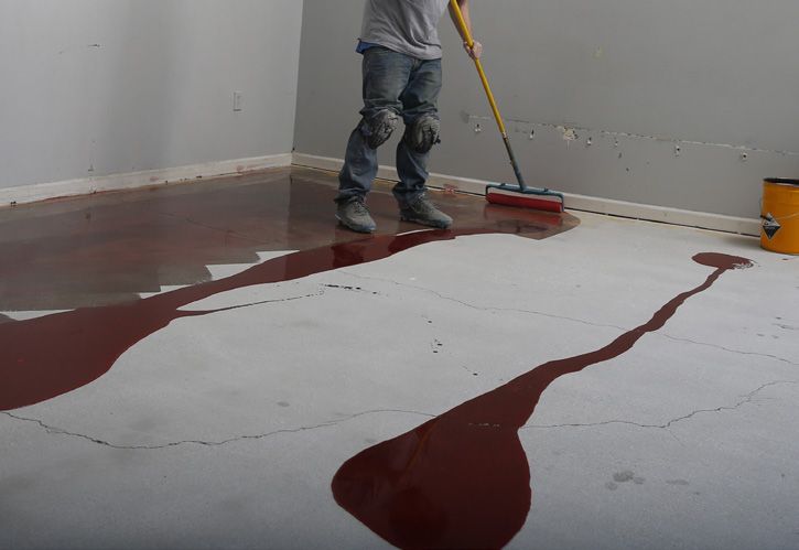 Sika Secure Rapid System