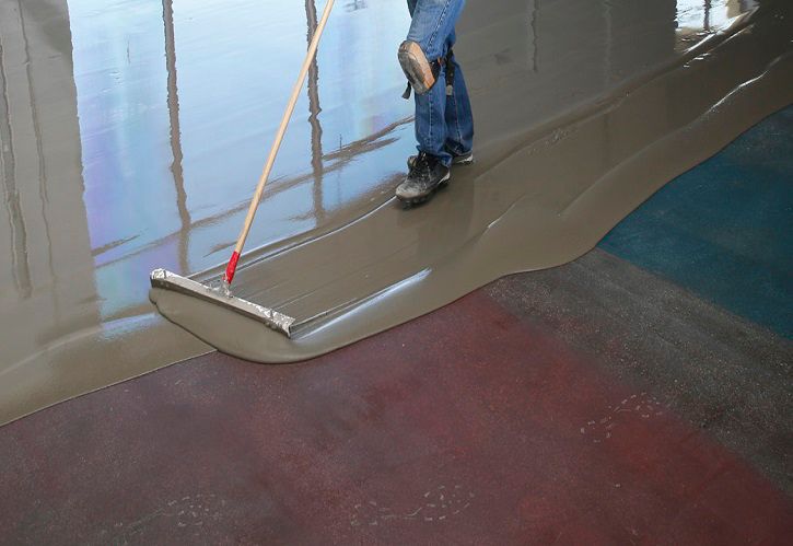 Sika Secure Rapid System