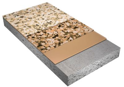 Sika Epoxy Flooring Systems – Flooring Ideas