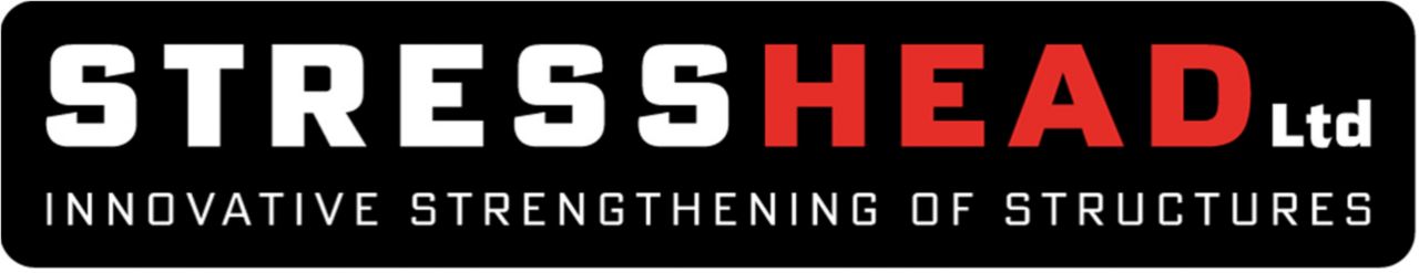 The CarboStress System