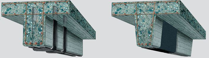 Structural Strengthening