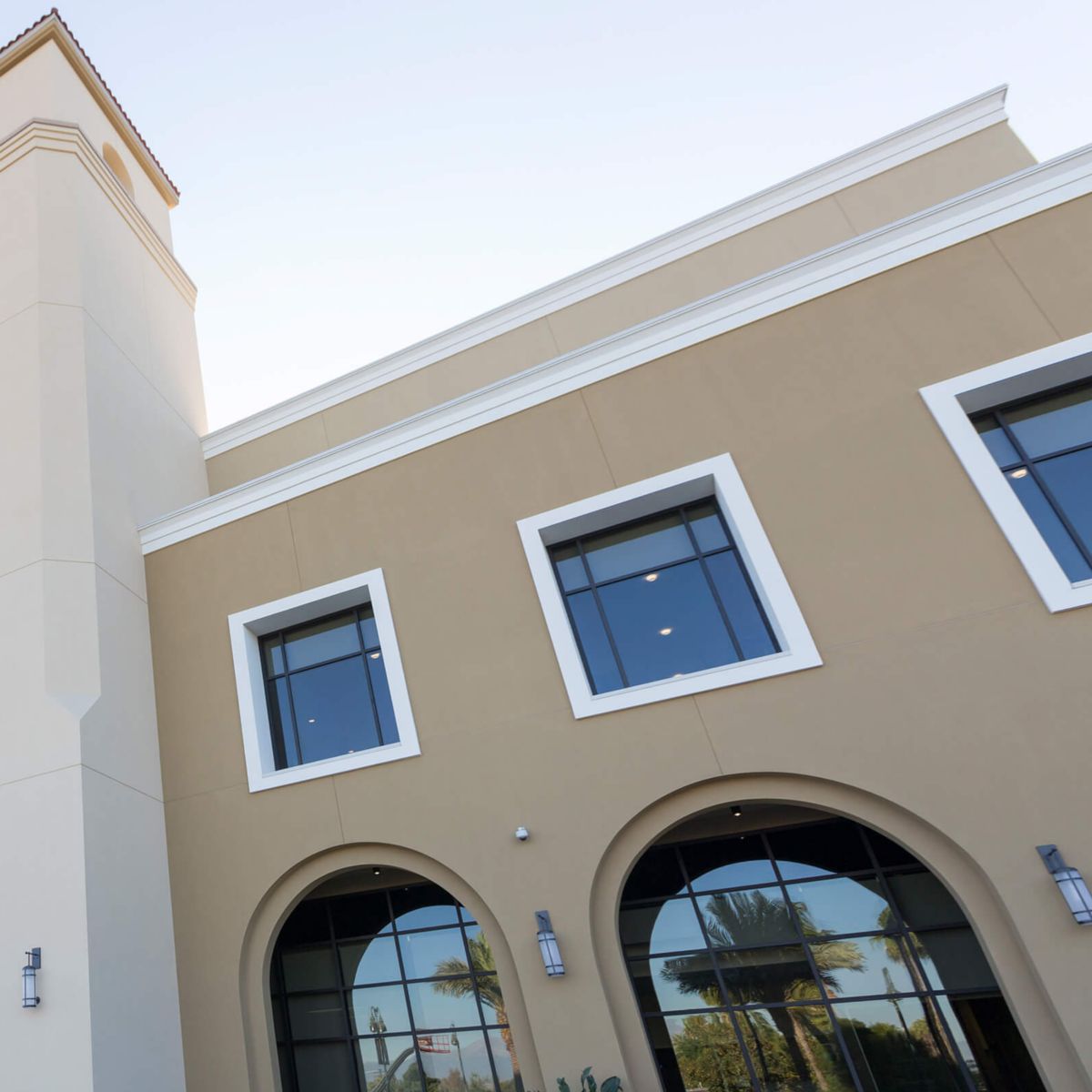 Thorocoat and Thorolastic are back!