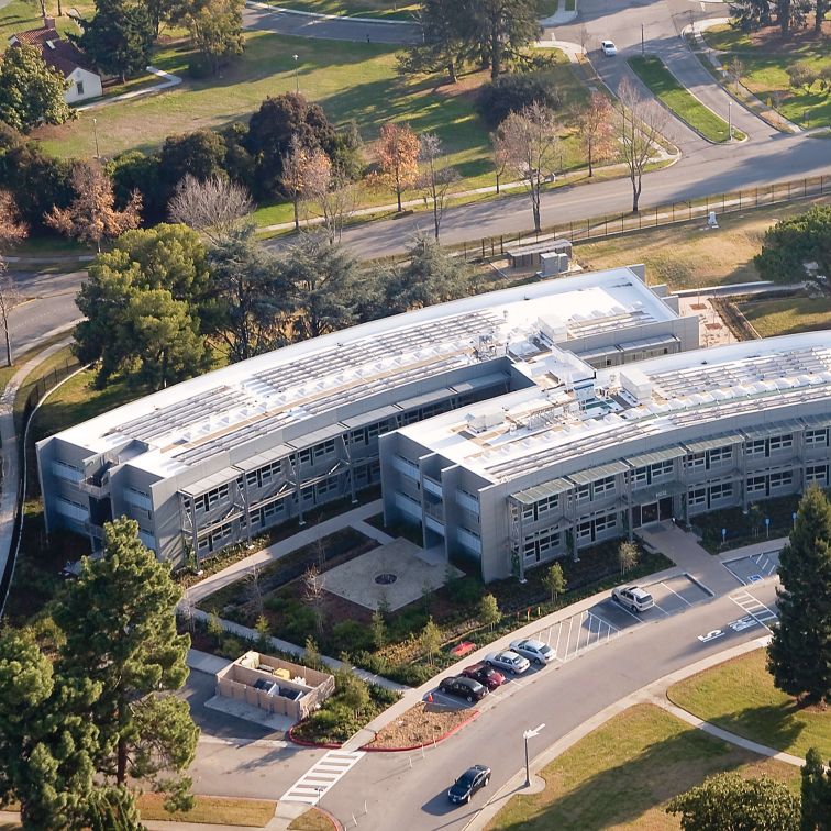 Sarnafast System - Sika Sarnafil