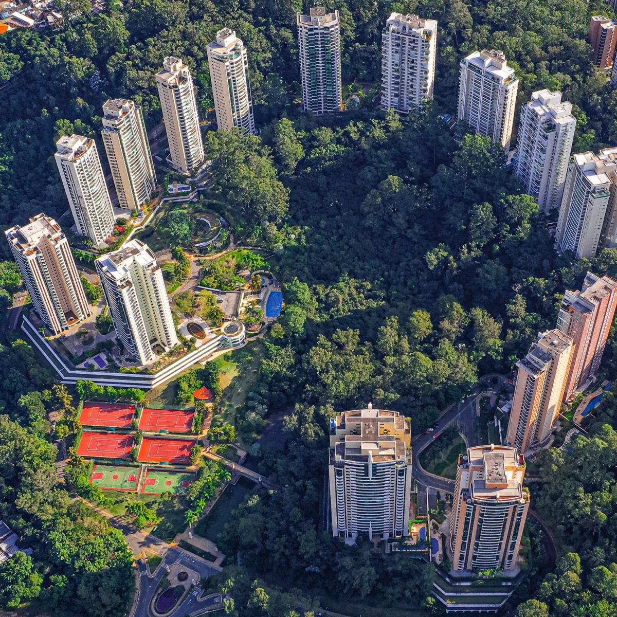 Sika joins the U.S. DOE's Better Climate Challenge