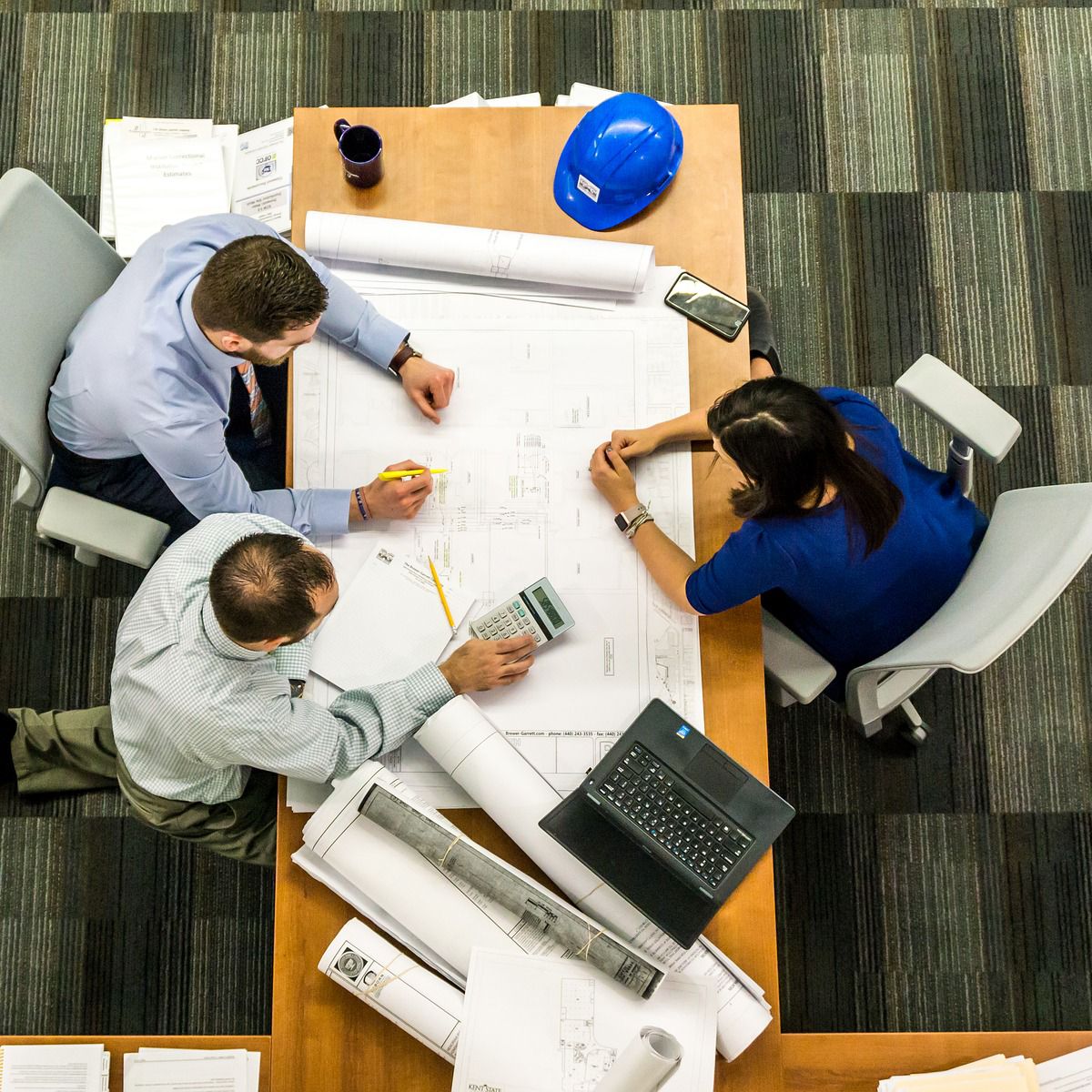 Education et Formation