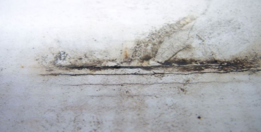 PVC vs TPO - Sika Sarnafil