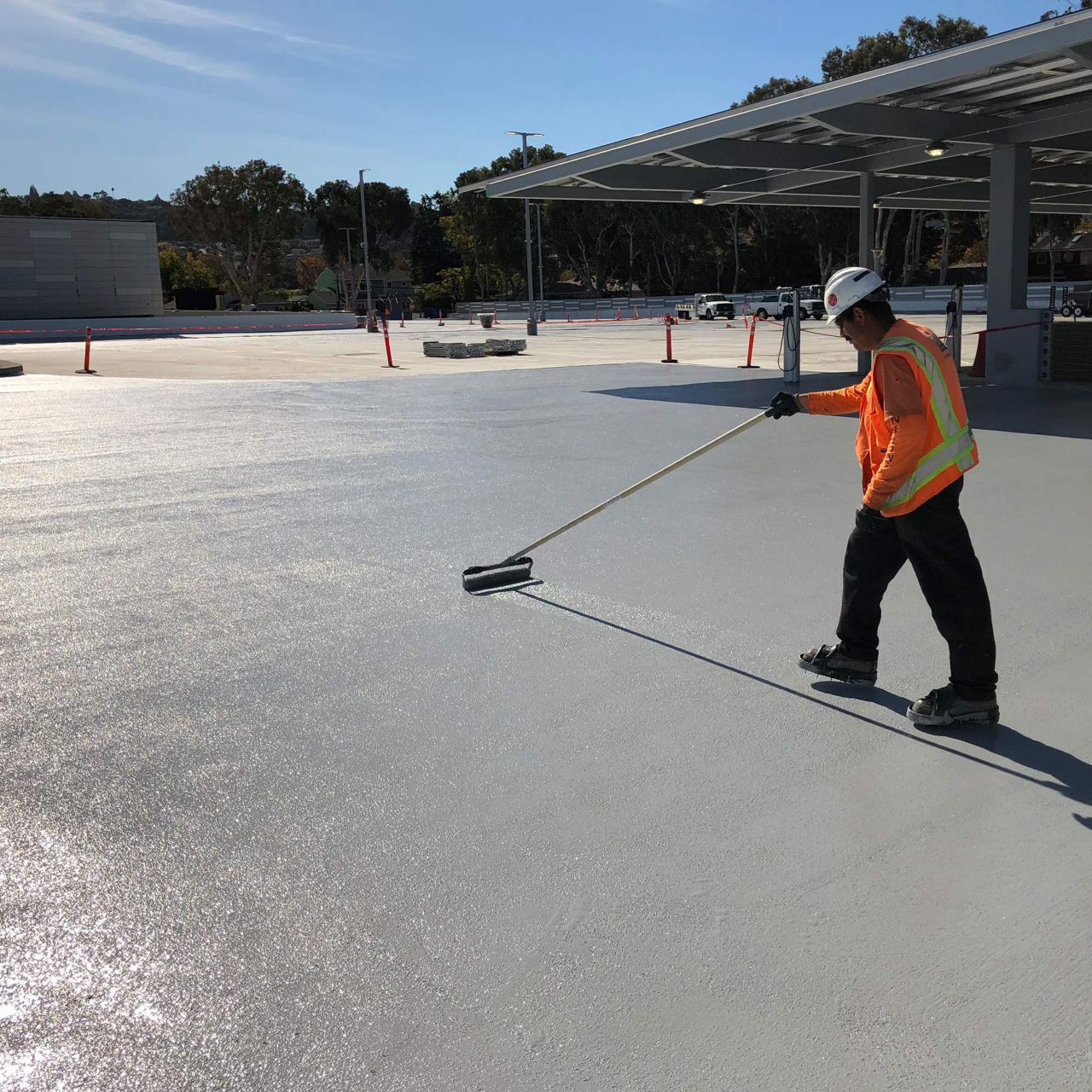 Browse through our upcoming webinars!