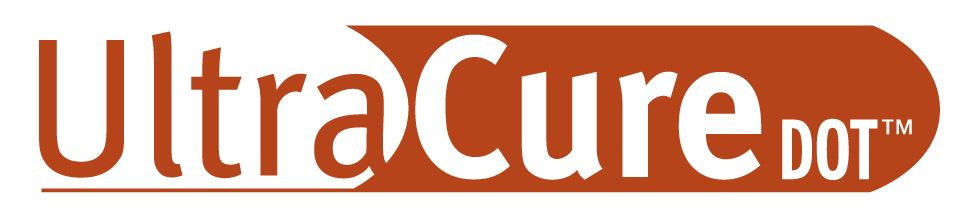 Curing Blankets & Flooring Protection