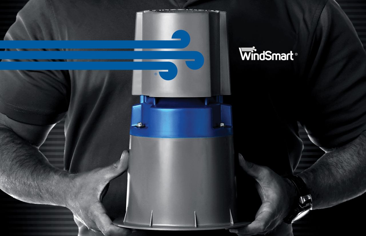 Windsmart Wind System Webinar