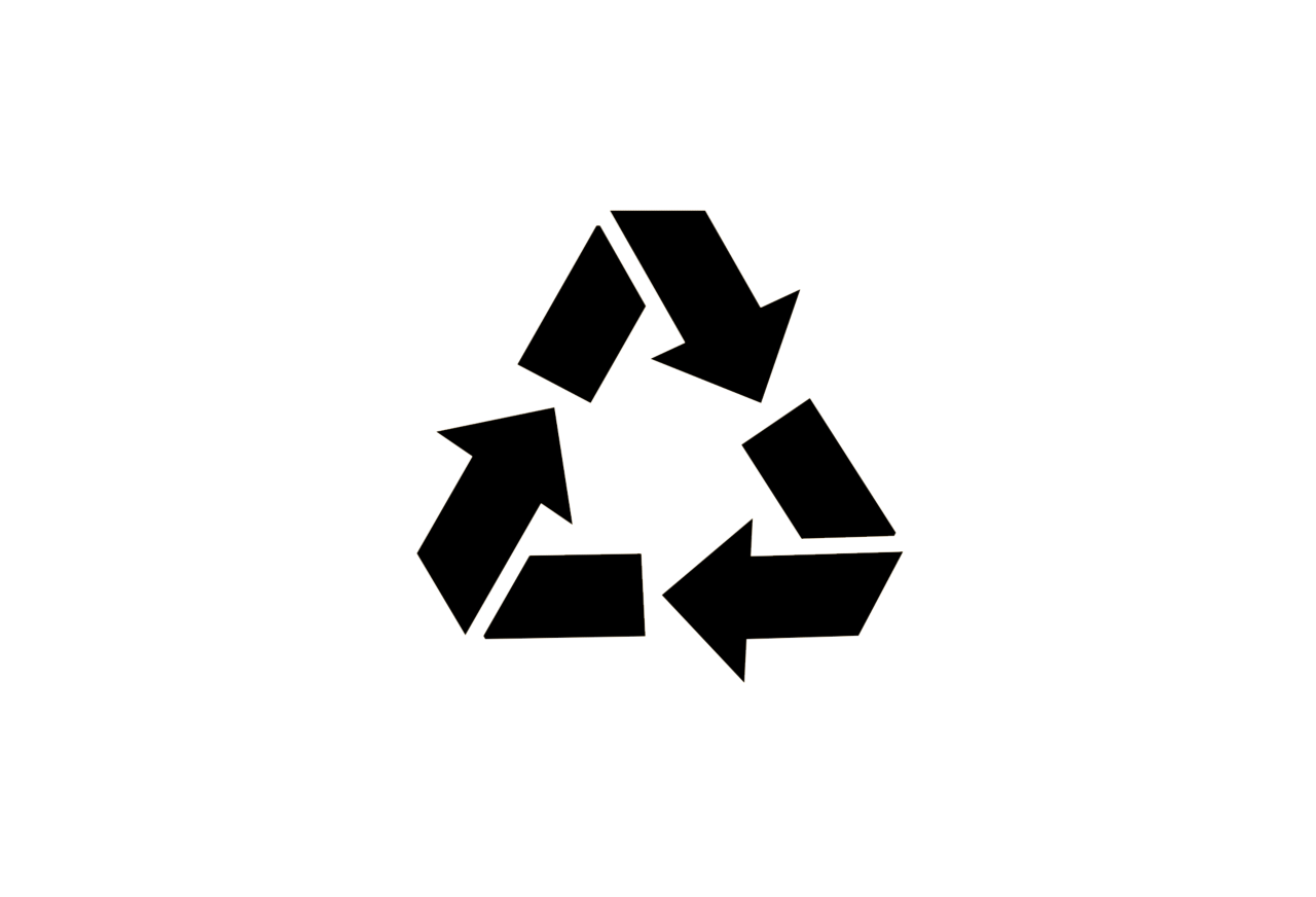 What Makes a Roof Sustainable? - Sika Sarnafil