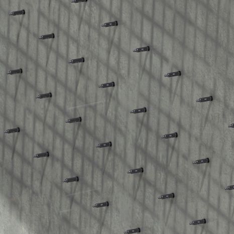 Leak Sealing Solutions with Sika Injection Systems | Sika South Africa