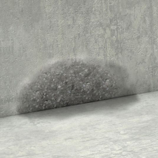 Leak Sealing Solutions with Sika Injection Systems | Sika South Africa