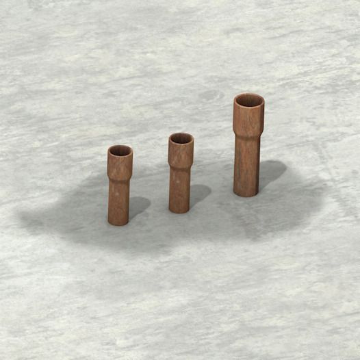 Leak Sealing Solutions with Sika Injection Systems | Sika South Africa