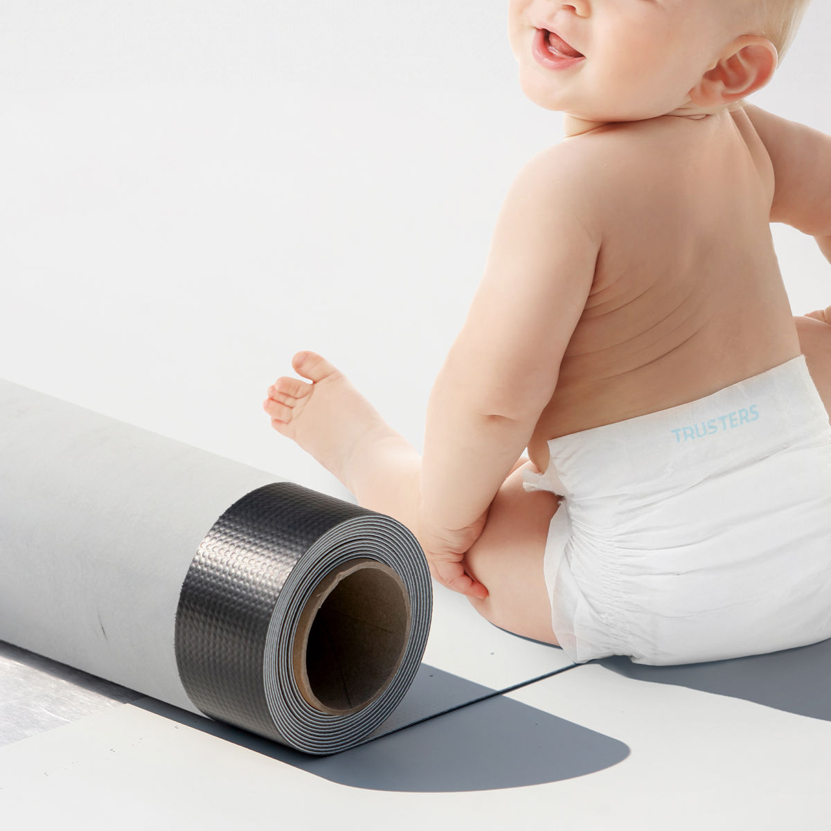 Sarnafil® AT FSH | Neu im Sarnafil® Protect System | Sika Österreich