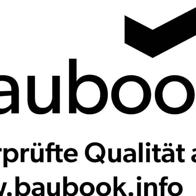 Baubook | Validierte Sika Produkte finden | Sika Österreich