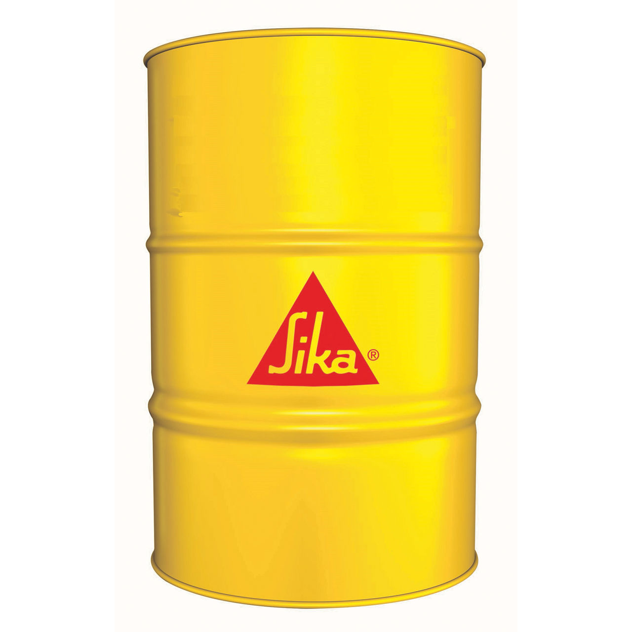 SikaPlast® MO | Concreto premezclado