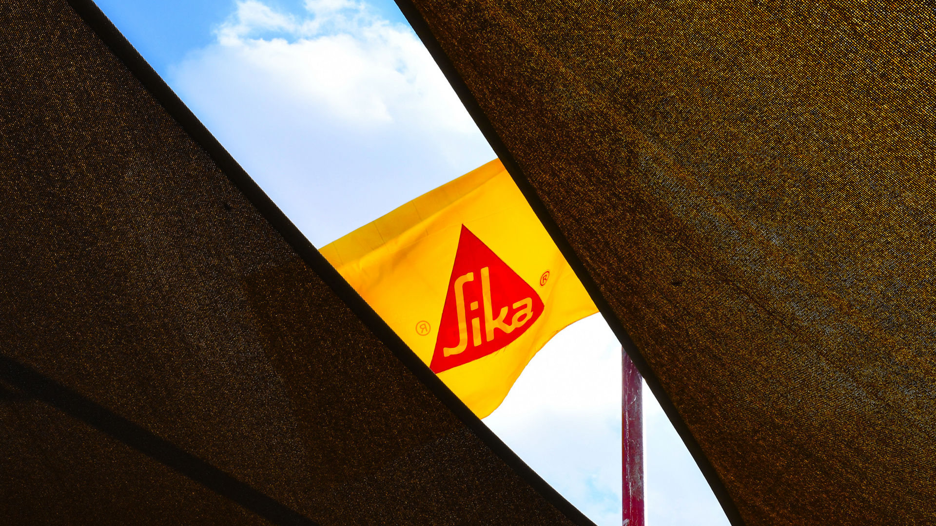 sika egypt - construction chemicals - swiss quality