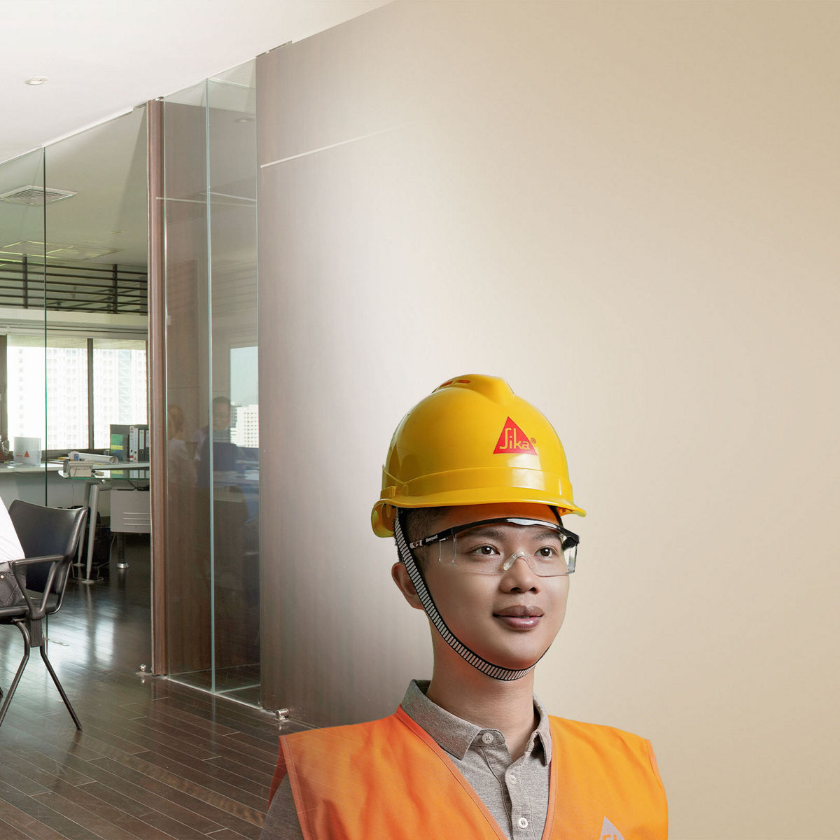 Technical Sales Representative - Distribution