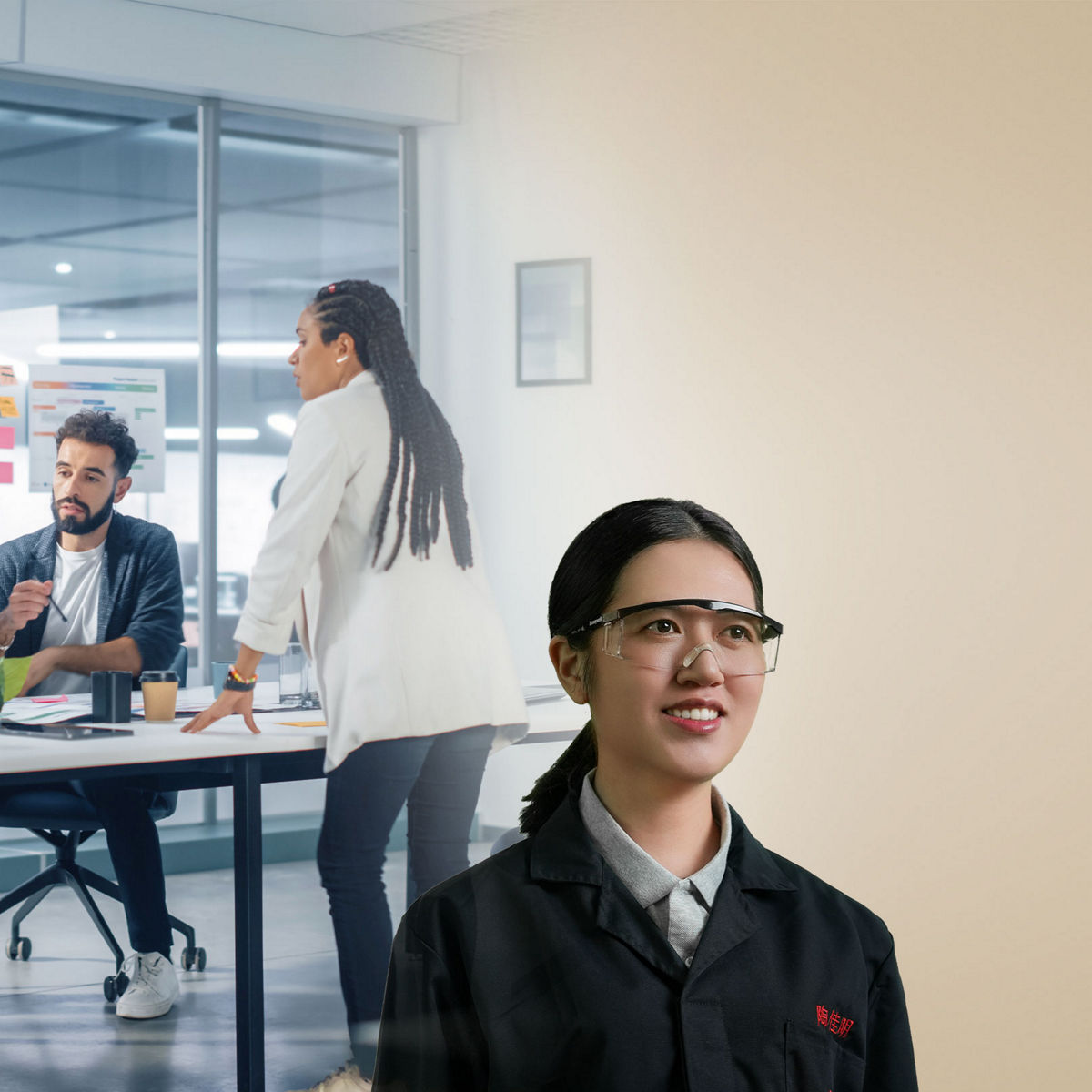 Accountant ( Temporary) | Sika Canada