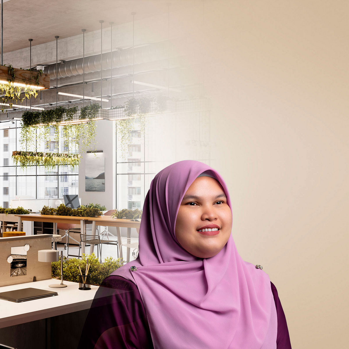 Maintenance & Engineering Manager | Sika CZ