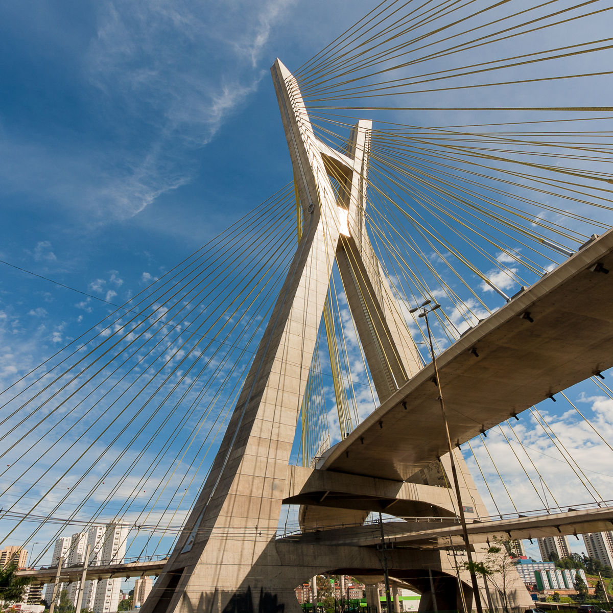 Watson Bowman Acme (WABO) Bridge Expansion Joints | Sika New Zealand