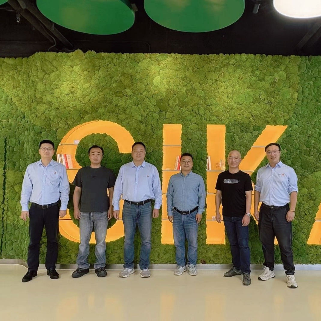 New Heating Solution Cuts Energy Use by 70% and Emissions by 60%