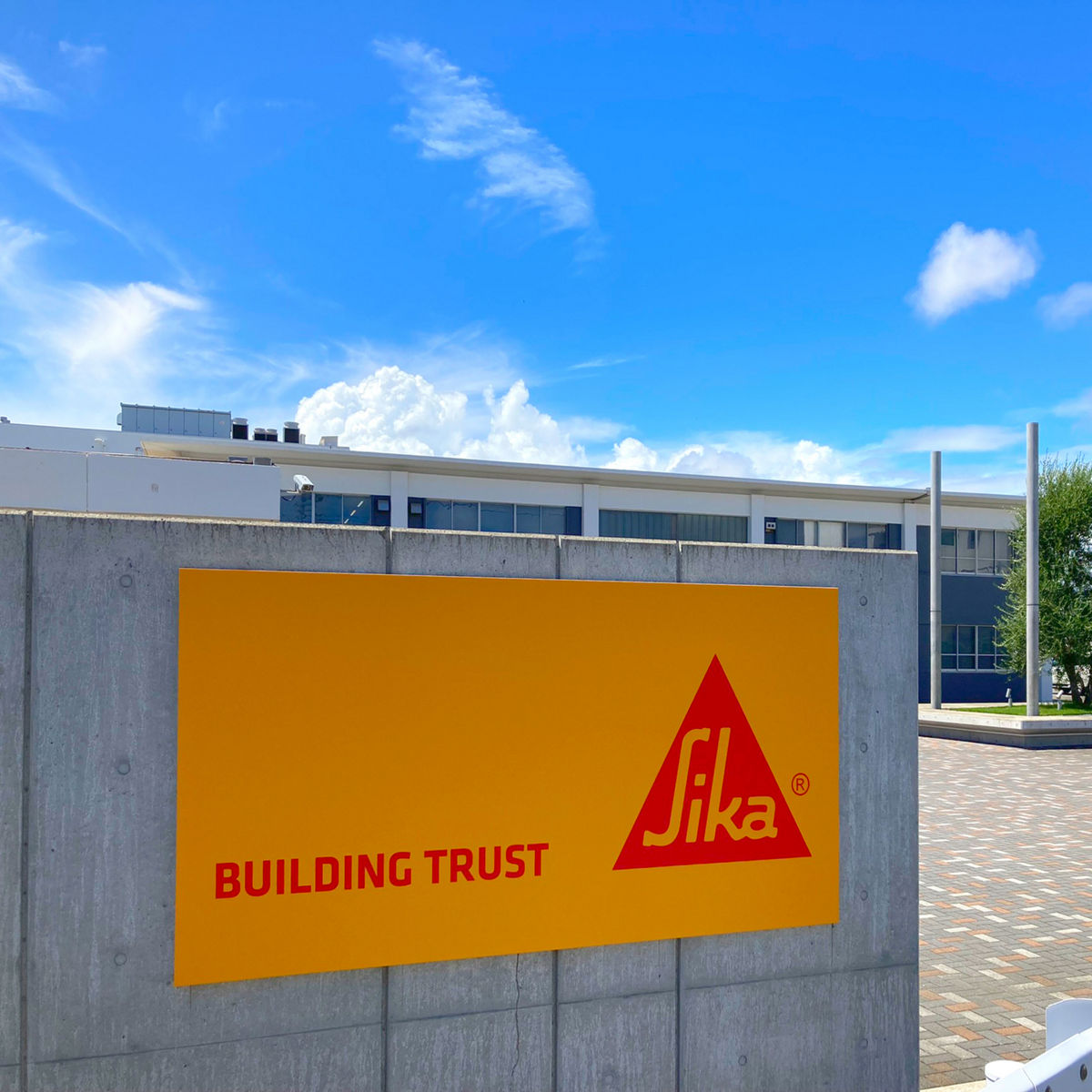 Successful Collaborations - Asia Pacific