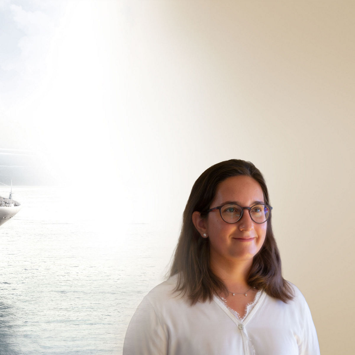 Sales & Logistics Analysis Executive