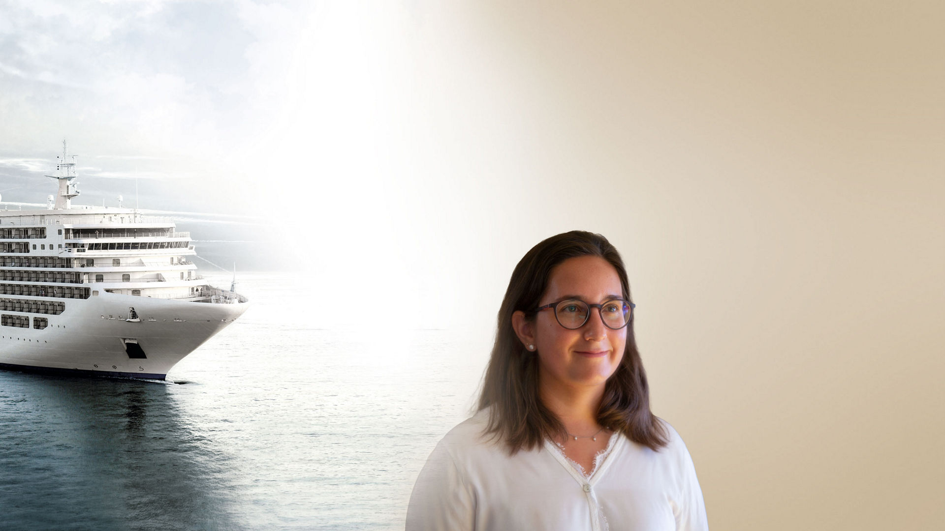 Customer Service Representative | Sika Canada