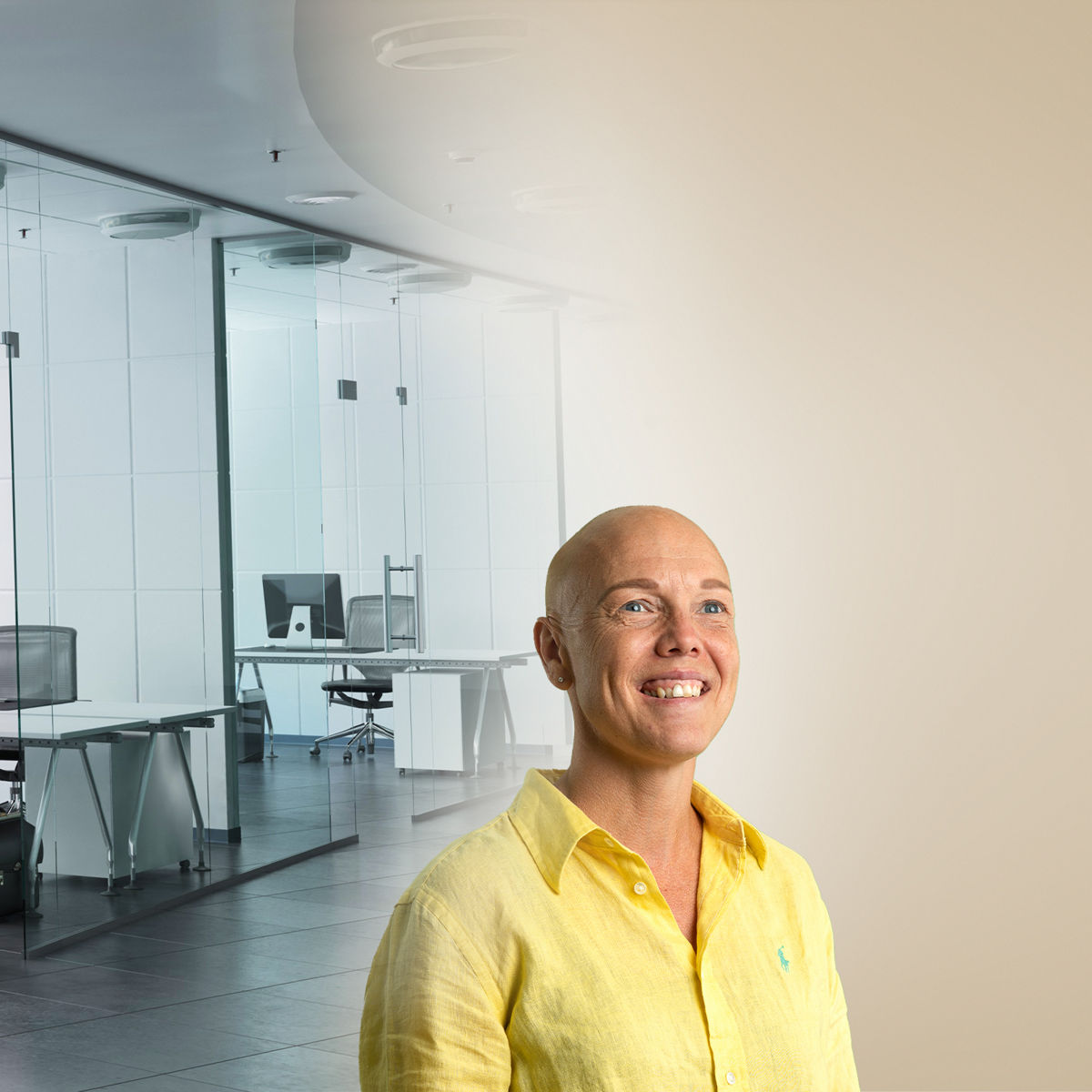 Technical Sales Representative - Distribution