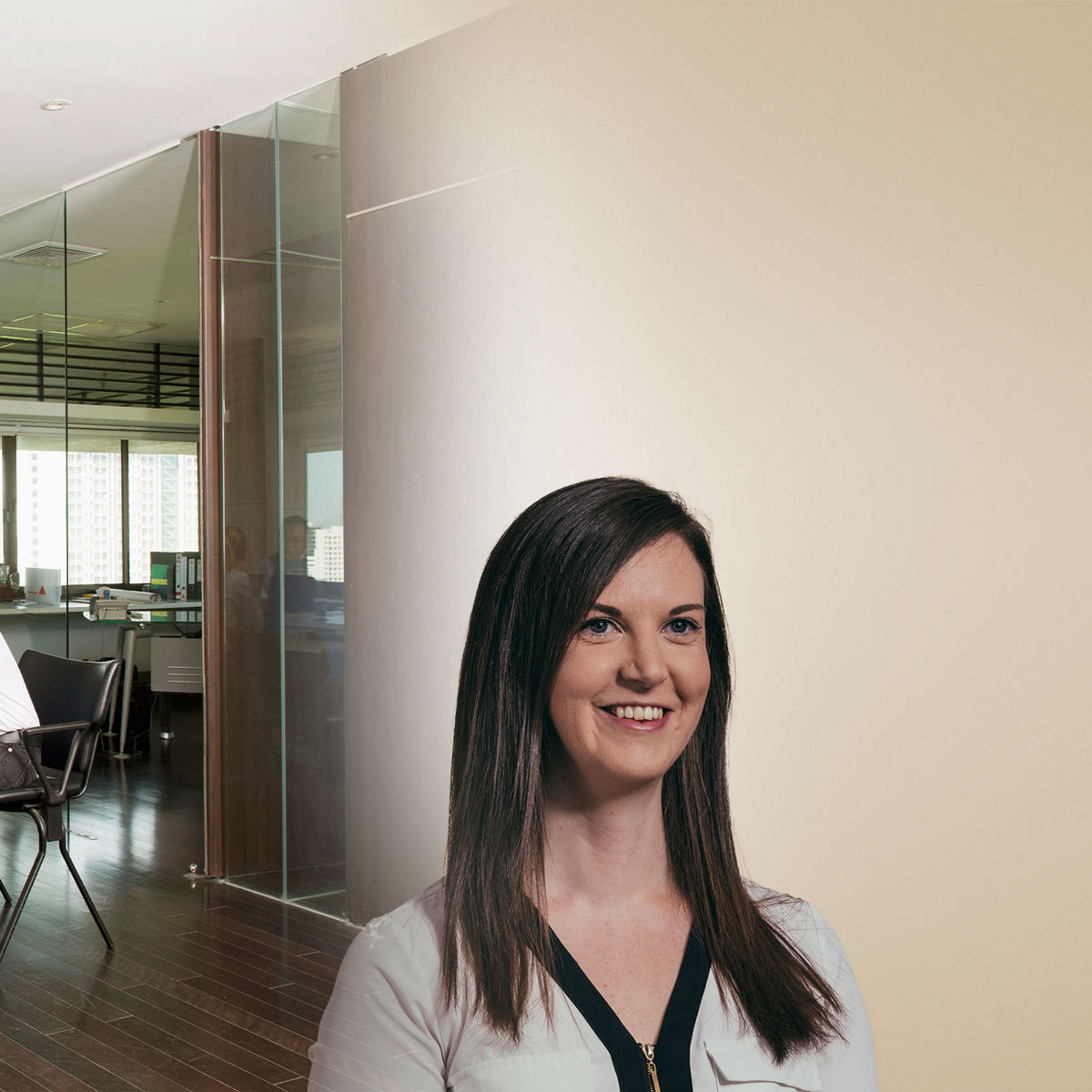 Marketing Administrator | Sika Canada