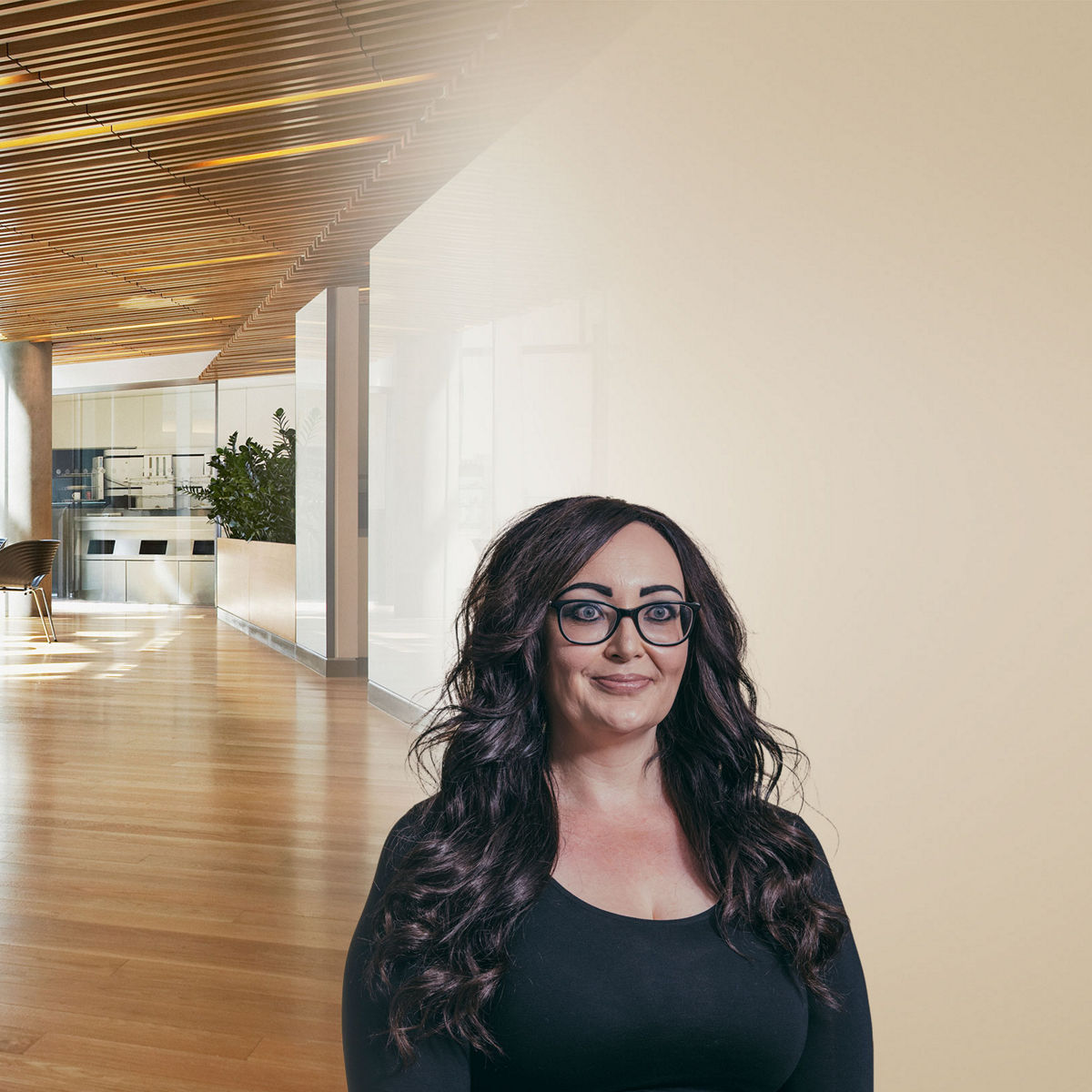 Maintenance Technician - Second Shift