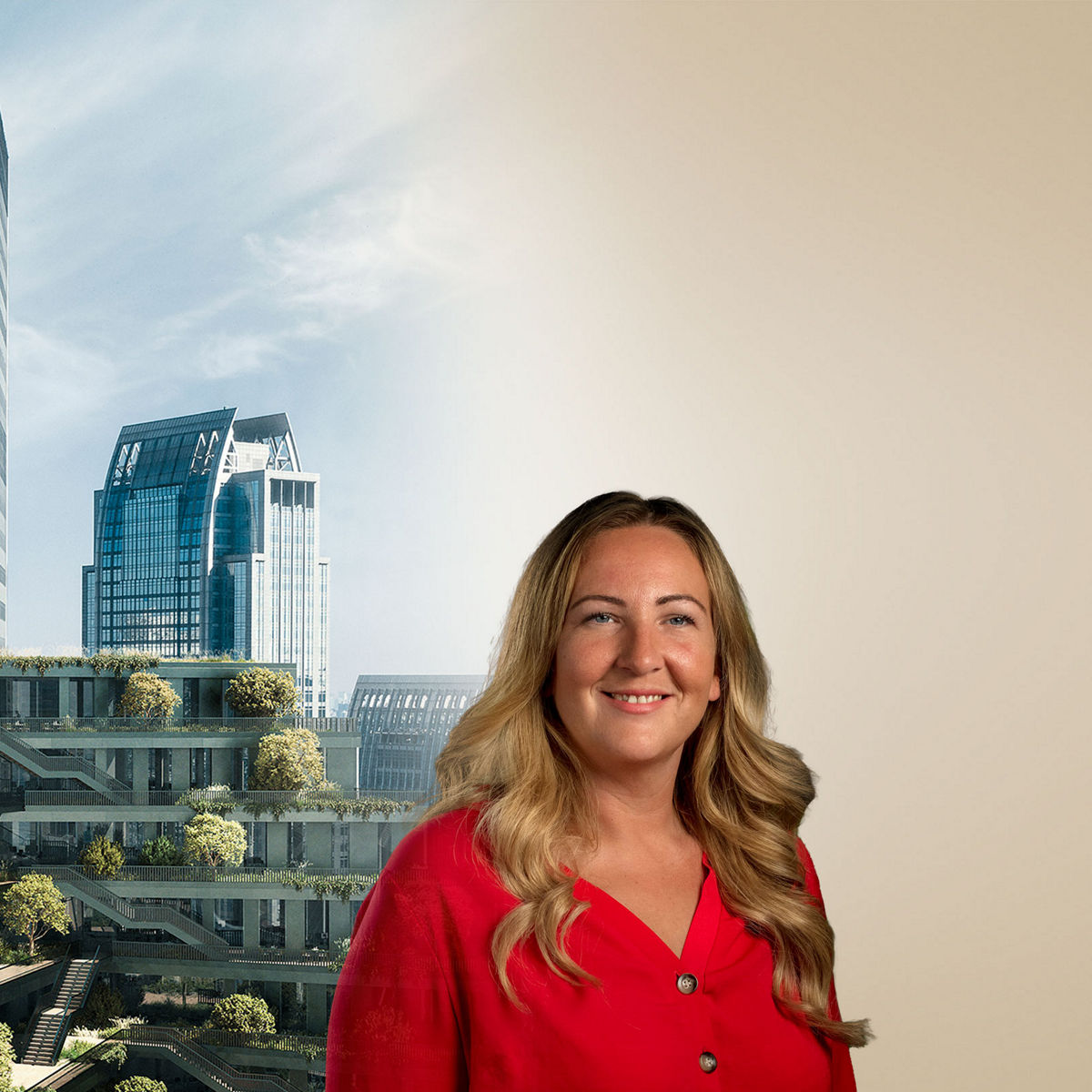 Technical Sales Representative - Tunnelling and Mining | Sika CZ