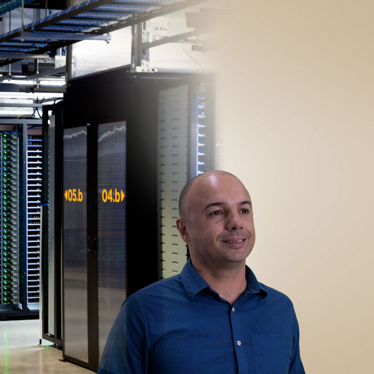 SAP TM Business Process Manager – Logistics/Transportation Management ...