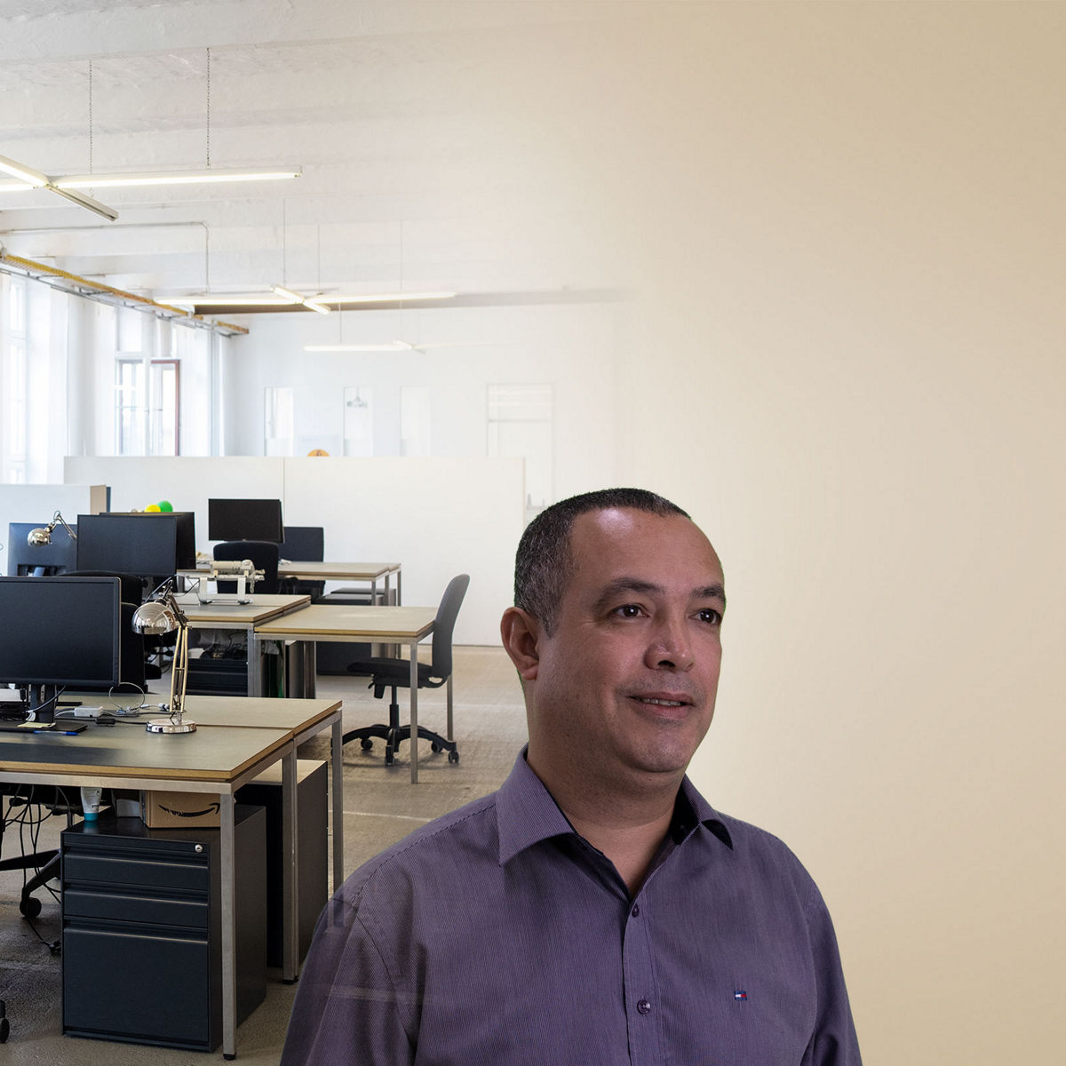 Líder de Produção e Armazém | Sika Österreich
