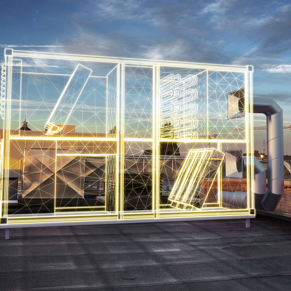 HVAC & Commercial Refrigeration Products | Sealants & Adhesives