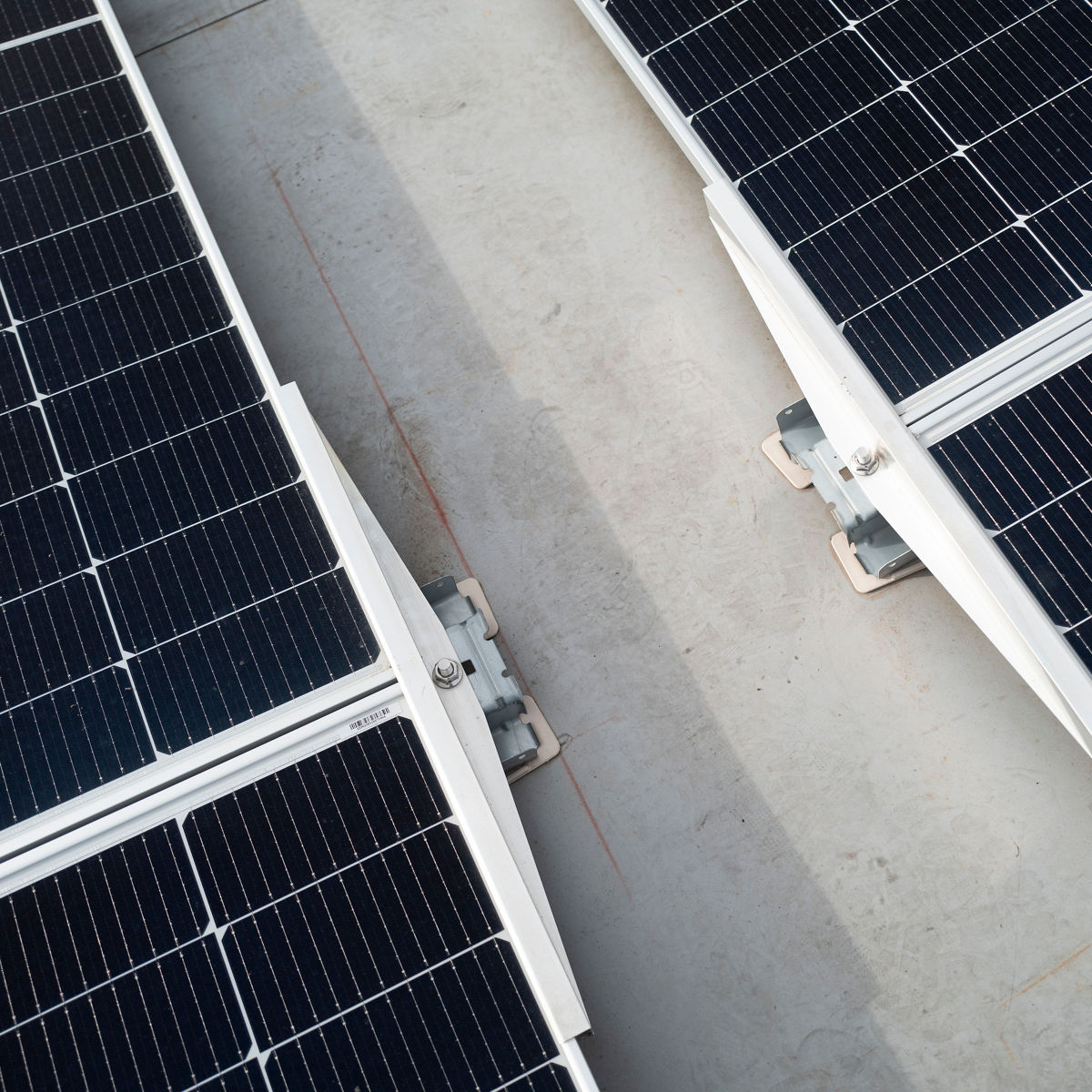 Photovoltaic Plant and Rooftop PV Museum in Sarnen, Switzerland