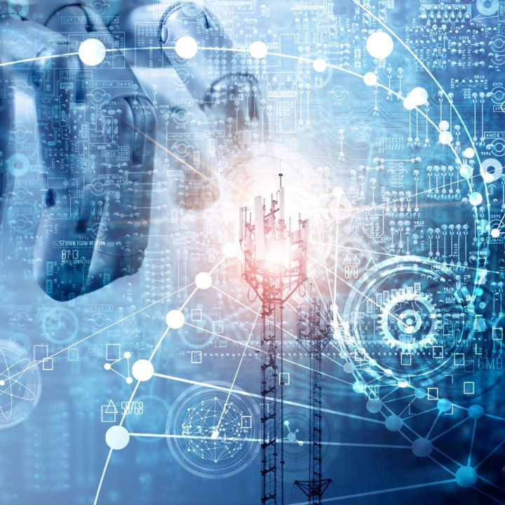 ETH Zurich RobotX Program